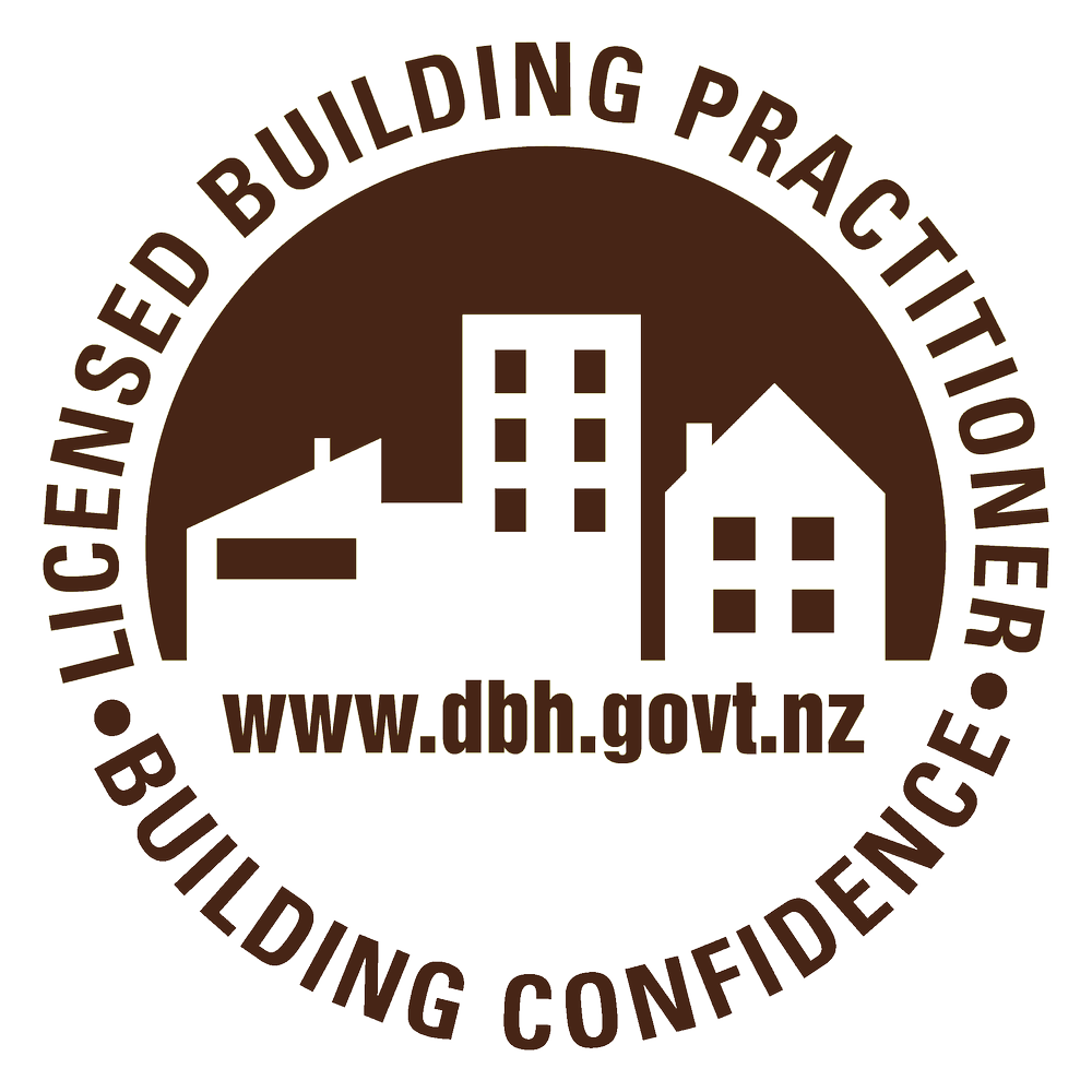 Archco | Explore Quality Construction Today