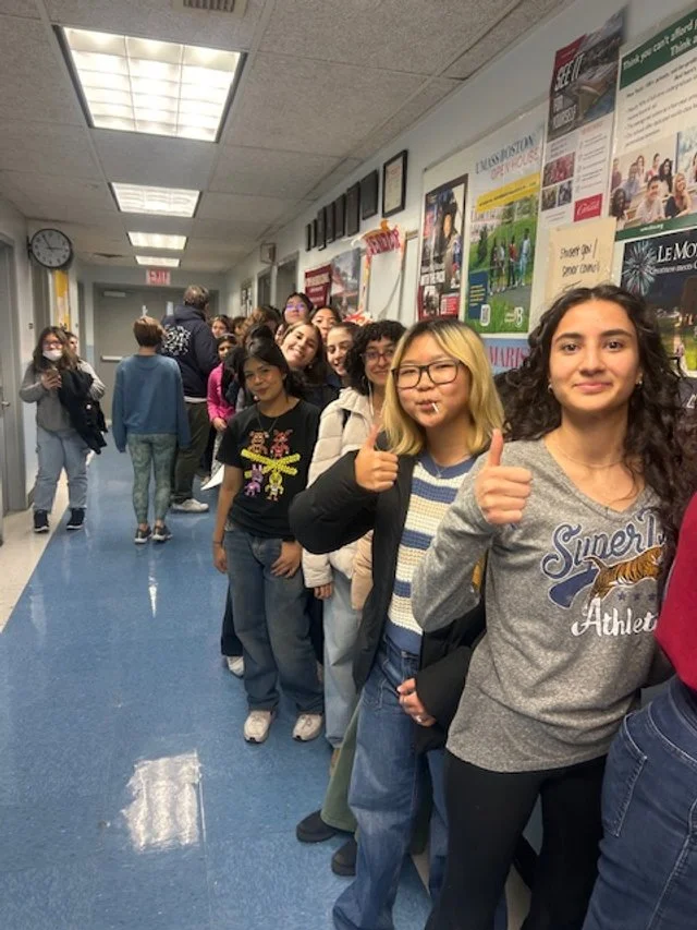 Jupiter Grades | Streamline Learning Now — Welcome to BSGE
