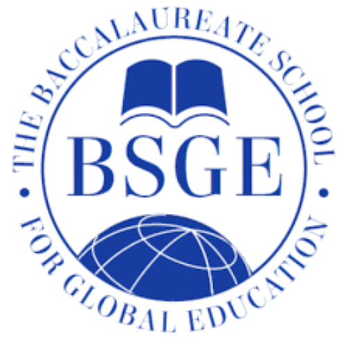 Jupiter Grades | Streamline Learning Now — Welcome to BSGE