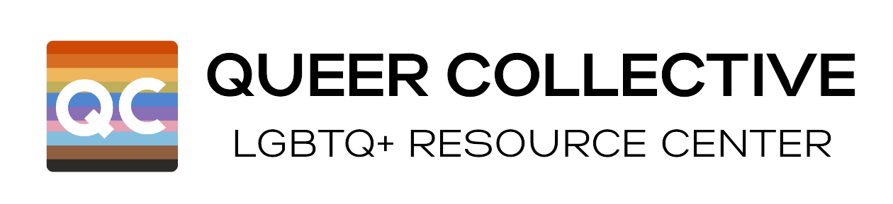 Queer Collective