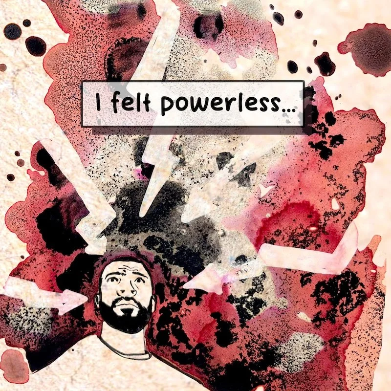 Episode 1: The Role of the Artist During Fascism — Vital Conversations