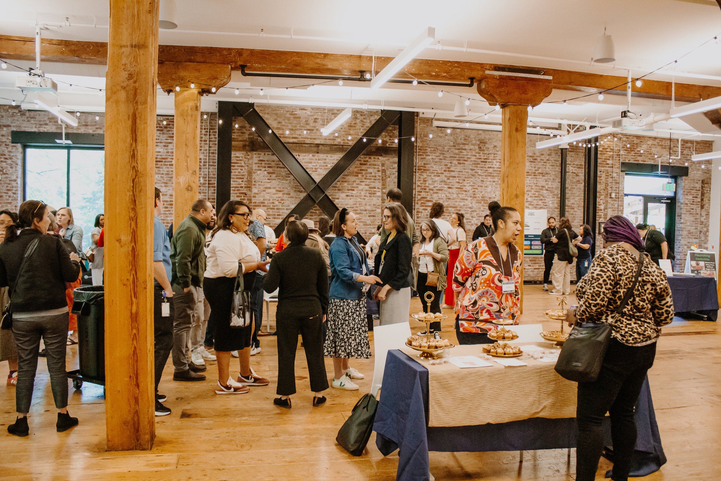 Mercatus Business Directory | Mercatus PDX