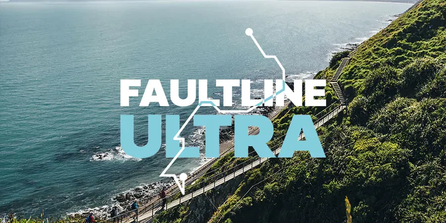 Trail Running Events NZ Calendar — TRNZ