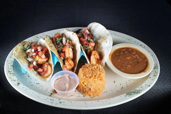 Habaneroz Tacoz & Tequilaz - Best Mexican in Senoia, GA - Tacos de ...