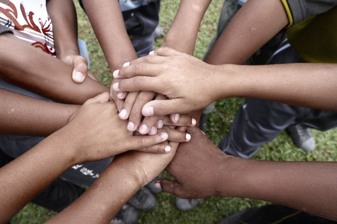 JAROWAIR ABORIGINAL CORPORATION