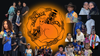 JAROWAIR ABORIGINAL CORPORATION