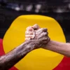 JAROWAIR ABORIGINAL CORPORATION