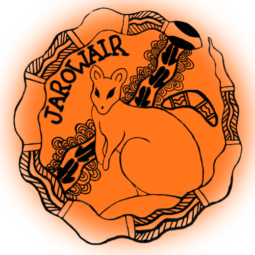 JAROWAIR ABORIGINAL CORPORATION