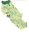 JAROWAIR ABORIGINAL CORPORATION