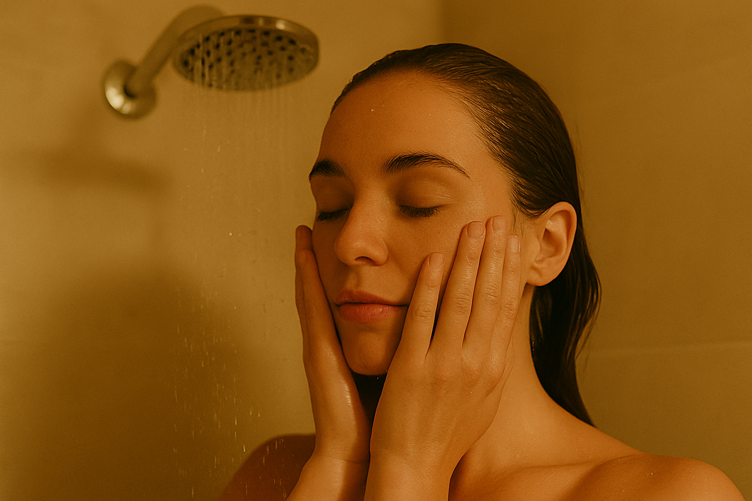 Floatation Therapy Melbourne | Deep Relaxation at The Orchard