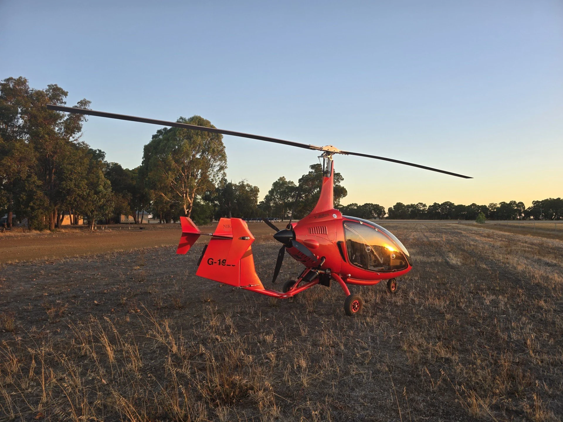 Event Program — BEVERLEY AIRSHOW