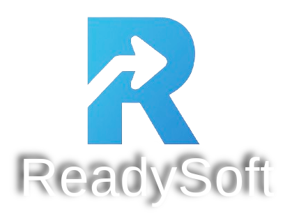 ReadySoft