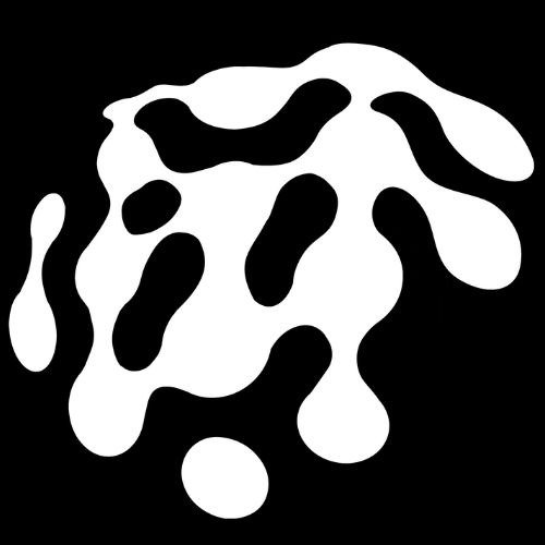 The Hon. Yasmin Maree Catley — Hunter iF