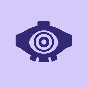 Craine Technology Labs