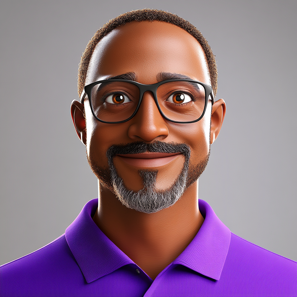 Craine Technology Labs