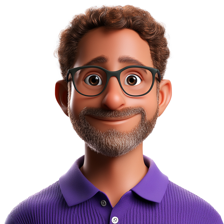 Craine Technology Labs