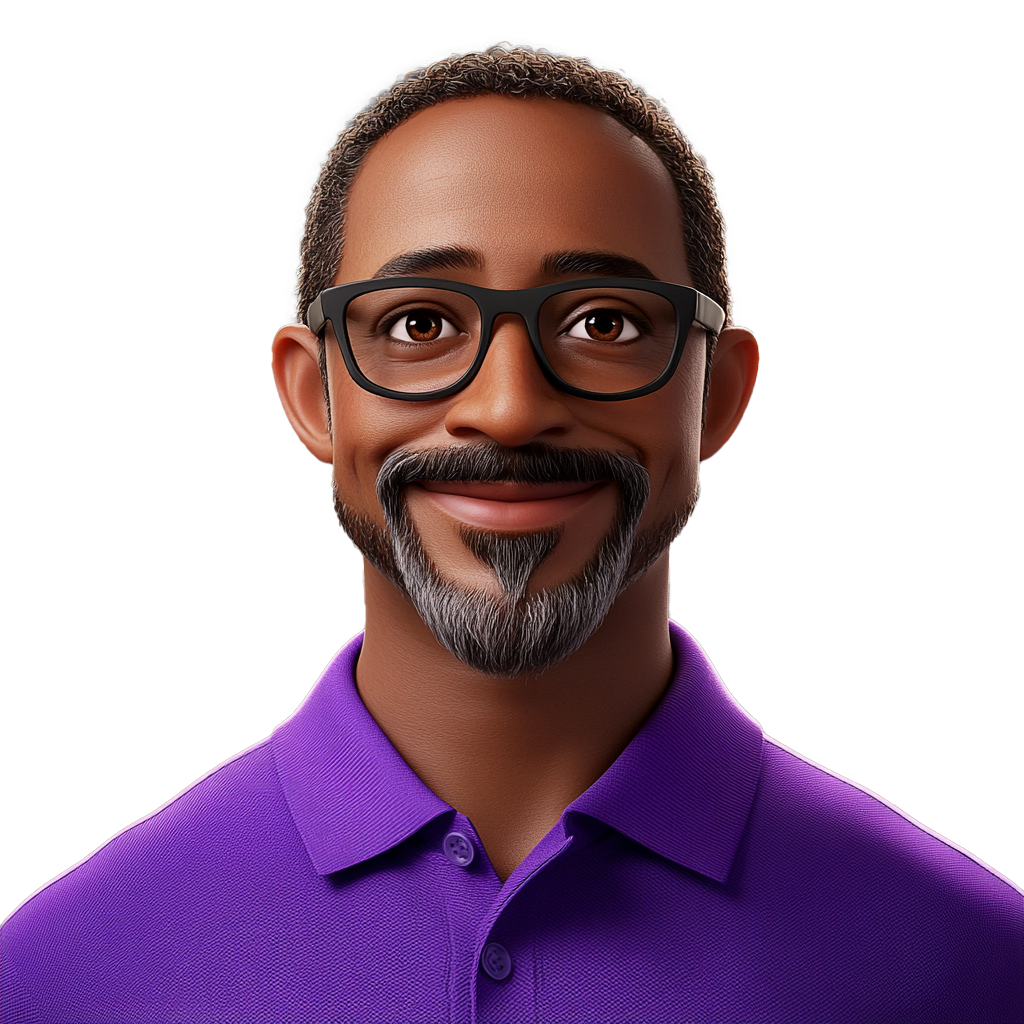 Craine Technology Labs