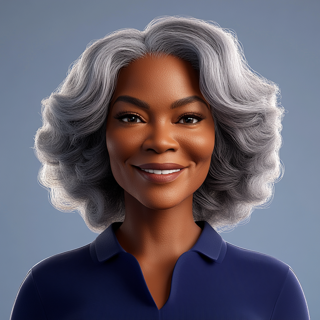 Craine Technology Labs