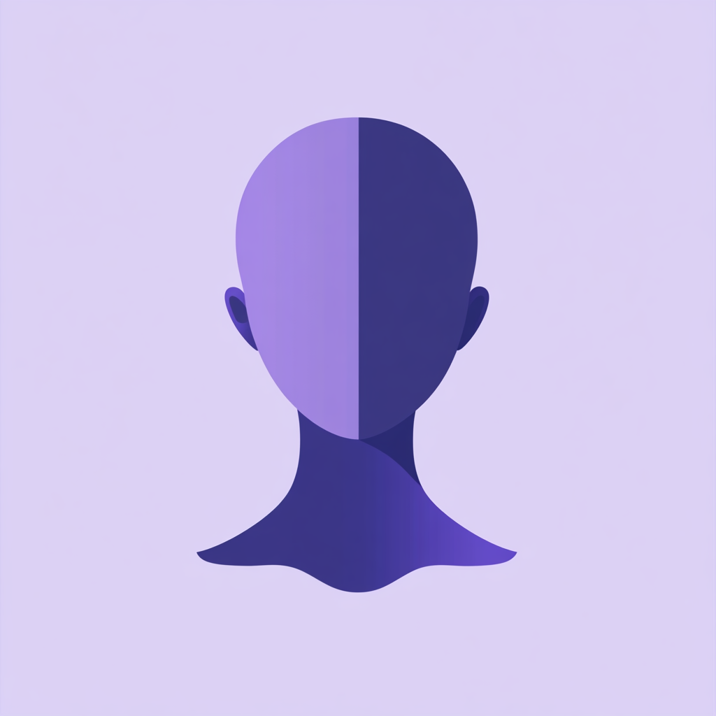 Craine Technology Labs