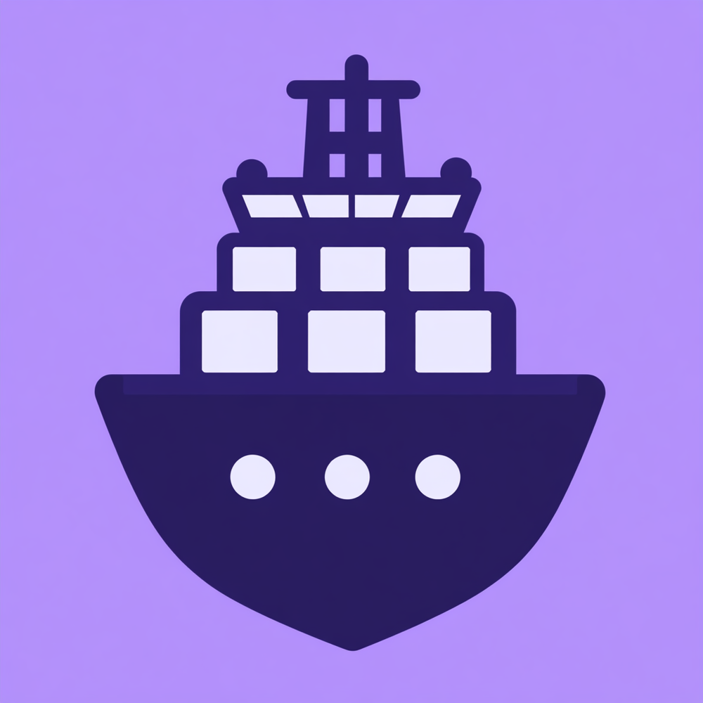 Craine Technology Labs