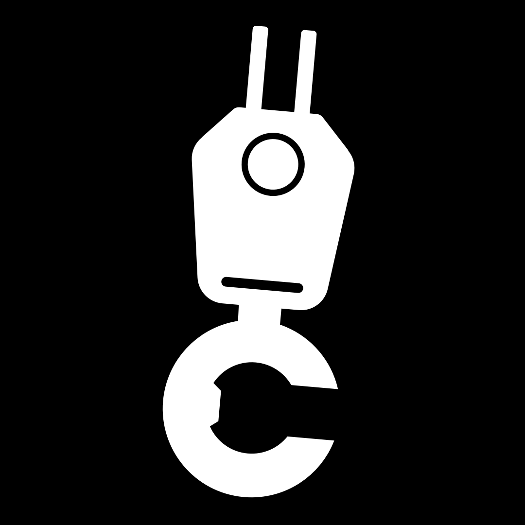 About Us — Craine Interactive, LLC
