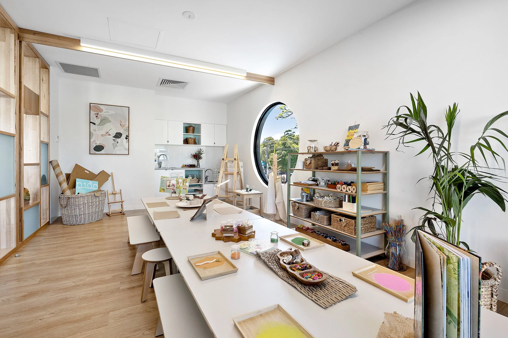 Insite Architects