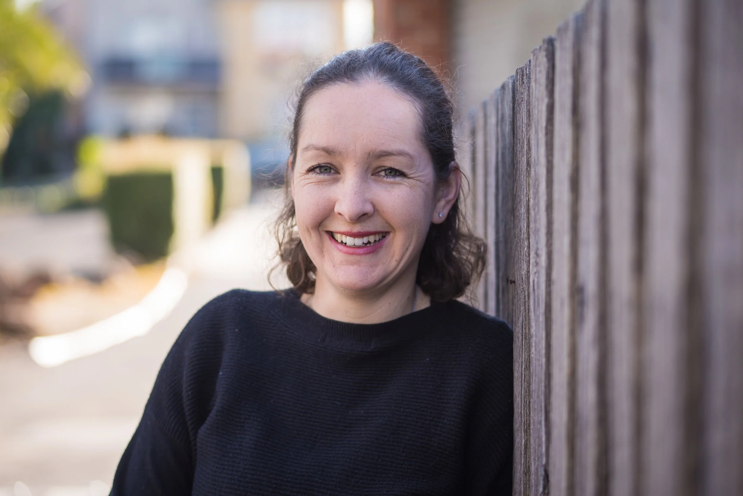 About — Insite Architects