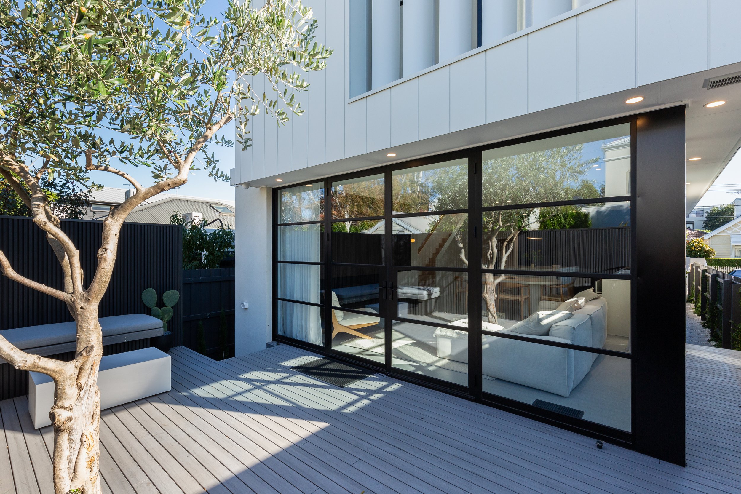 Insite Architects