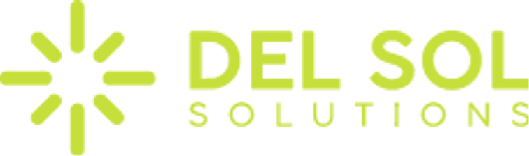 Contact | Connect With Us Now — Del Sol Solutions