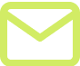 Contact | Connect With Us Now — Del Sol Solutions