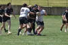 Northern Colorado Rugby
