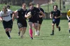 Northern Colorado Rugby
