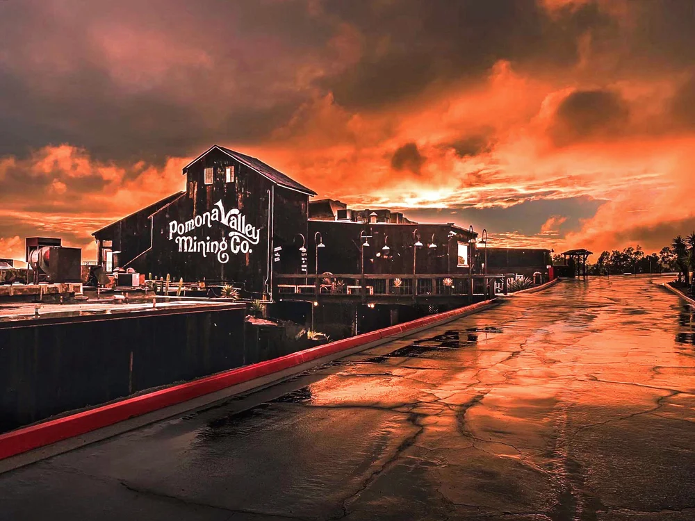 Menus — Pomona Valley Mining Co. | Restaurant & Sunday Brunch | Events ...