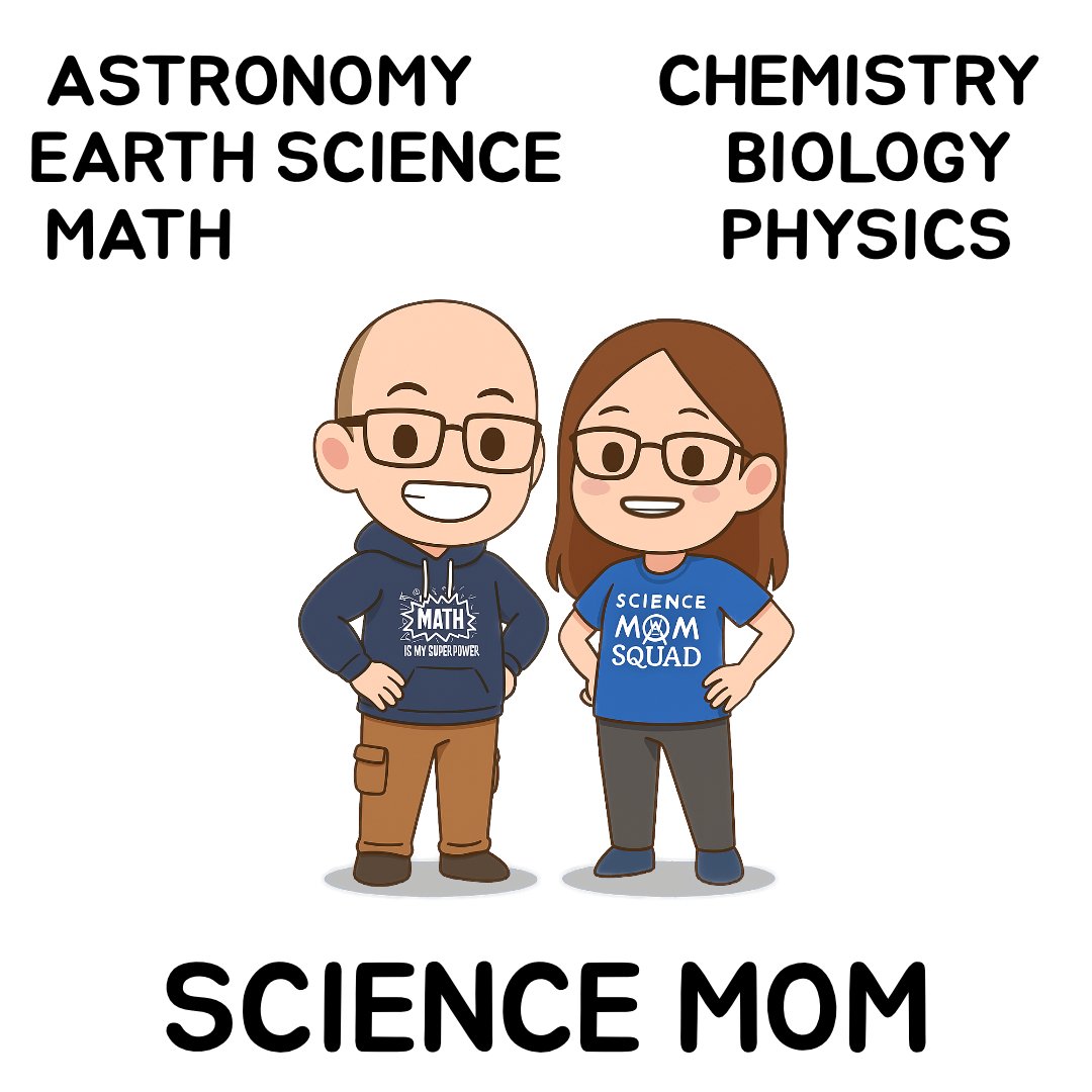 Online Curriculumn — Arkansas Homeschool Freedom