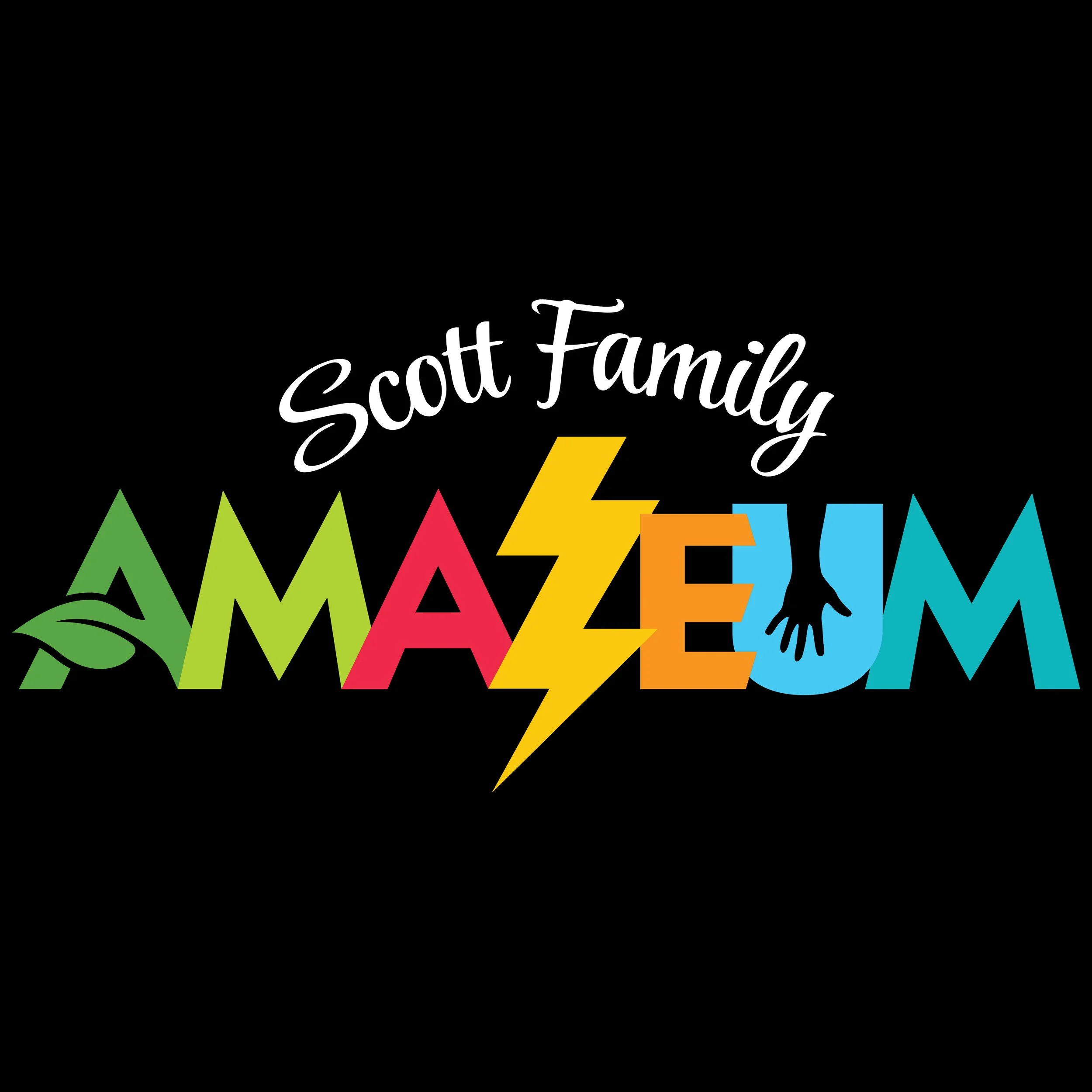 TECH — Arkansas Homeschool Freedom