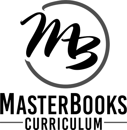 Curriculumn — Arkansas Homeschool Freedom