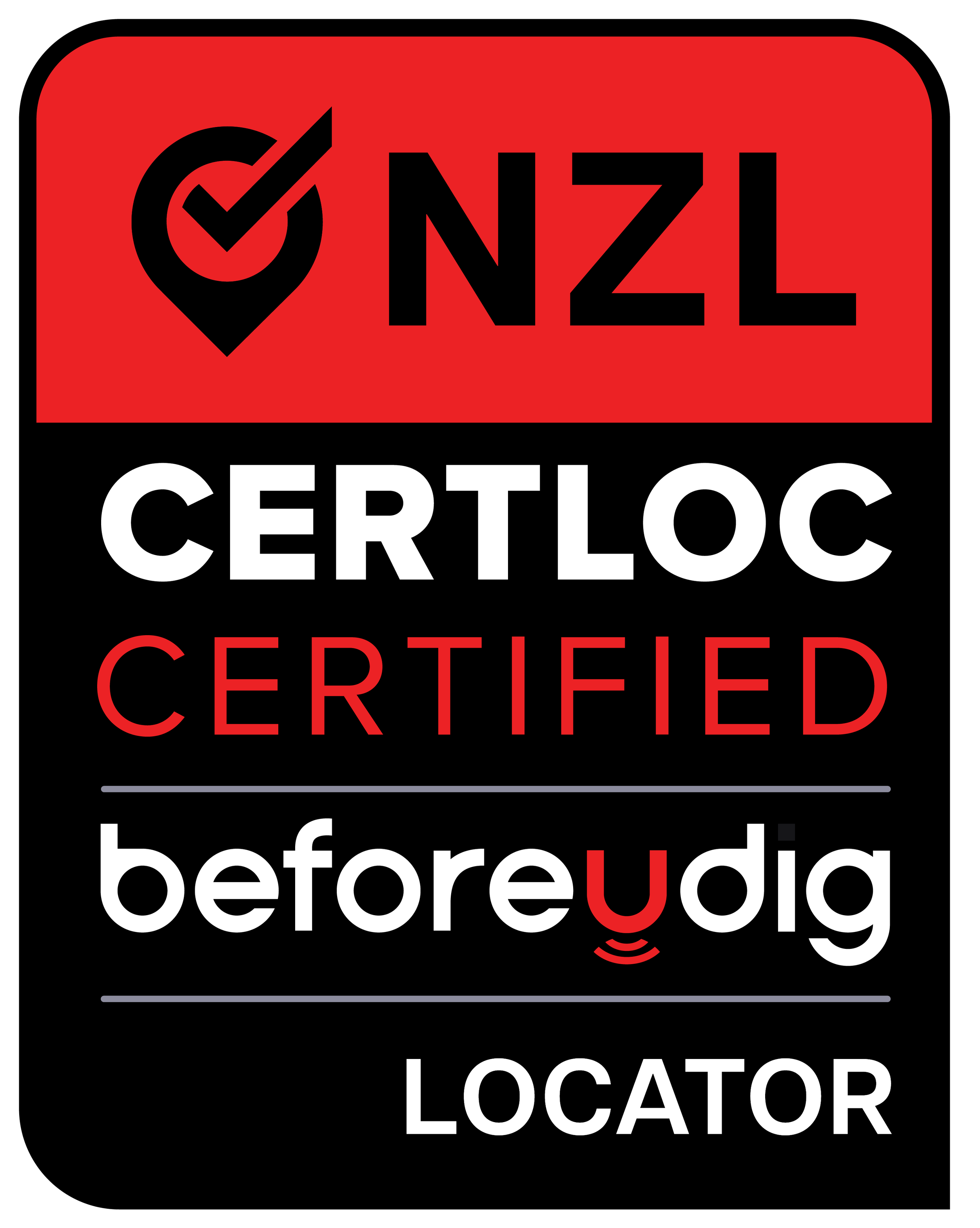 About | Ensure Safe Excavations Today — Service Locator Auckland