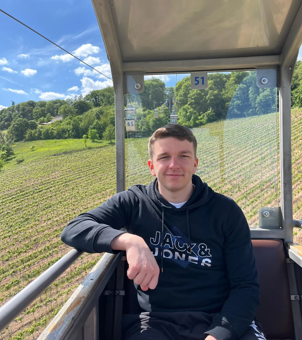 Team — Wittmann Lab IMB Mainz