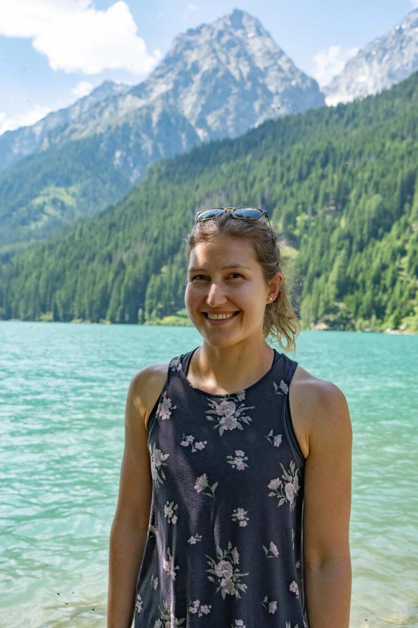 Team — Wittmann Lab IMB Mainz
