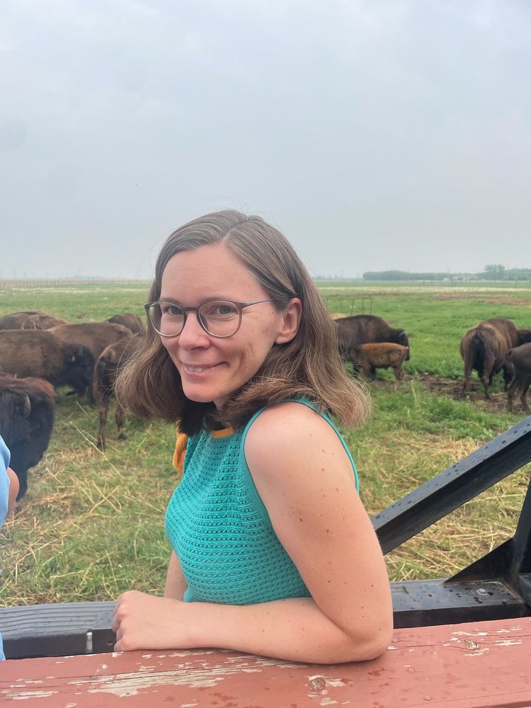 Team — Wittmann Lab IMB Mainz