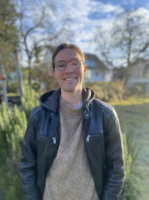 Team — Wittmann Lab IMB Mainz