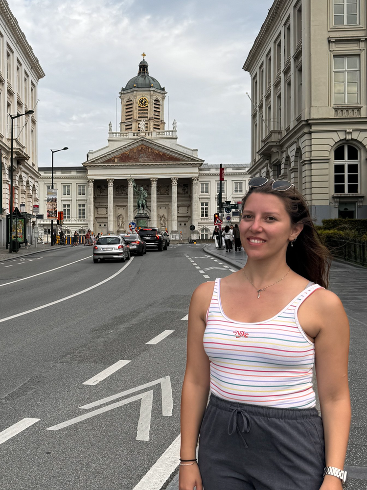 Team — Wittmann Lab IMB Mainz