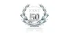 The New Europe Fast 50 Award 2011-2012 — Vertere Acoustics