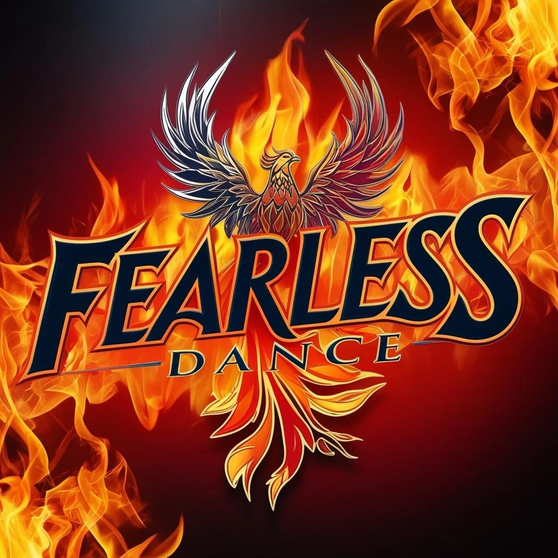 Fearless Dance Company