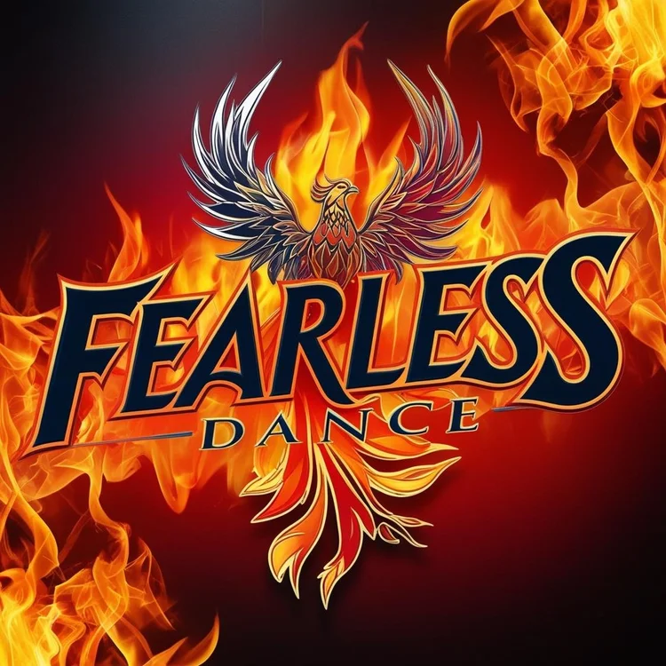 Fearless Dance Company