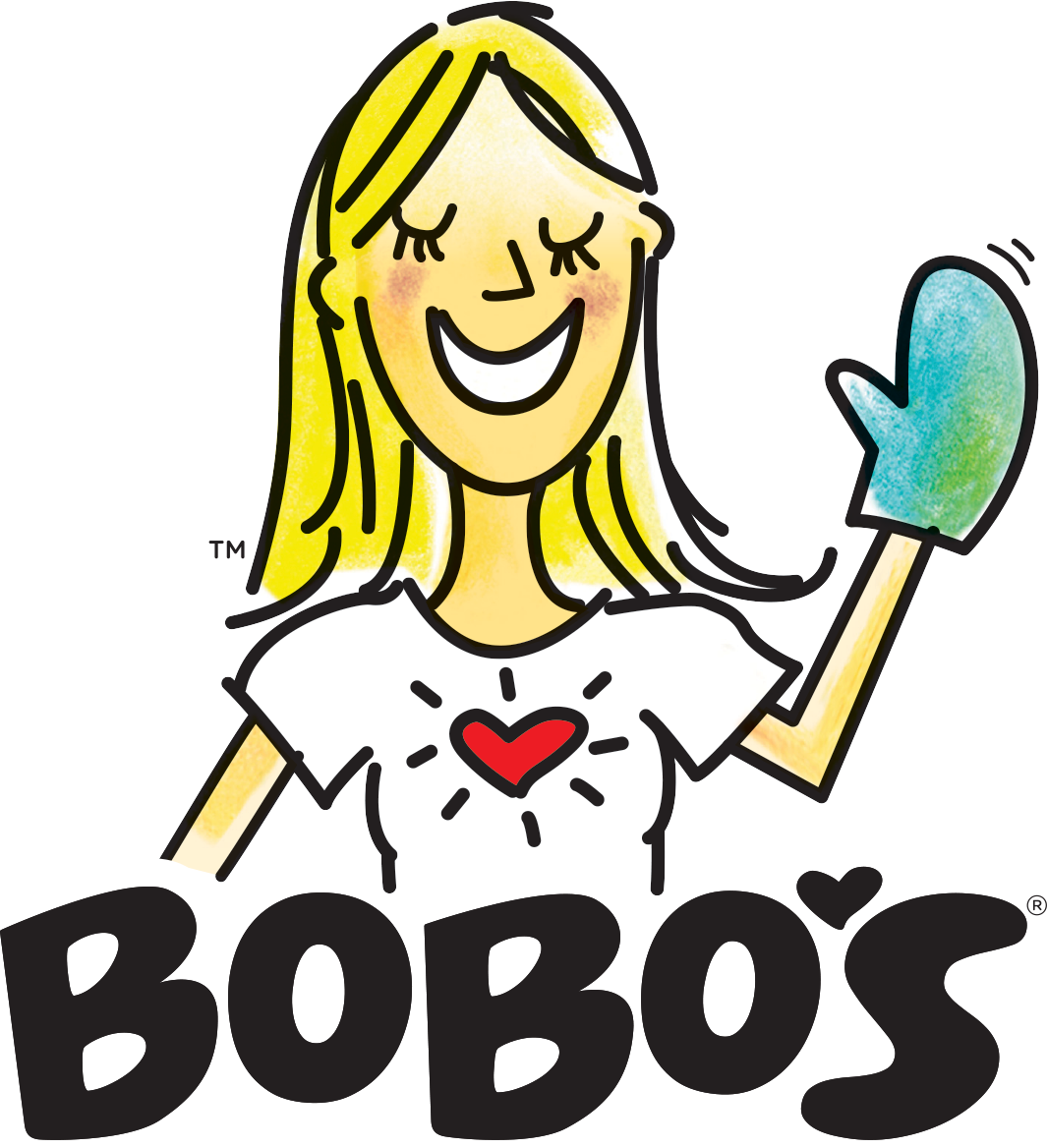 The OC Fair Fun Run 5K & 1 Mile