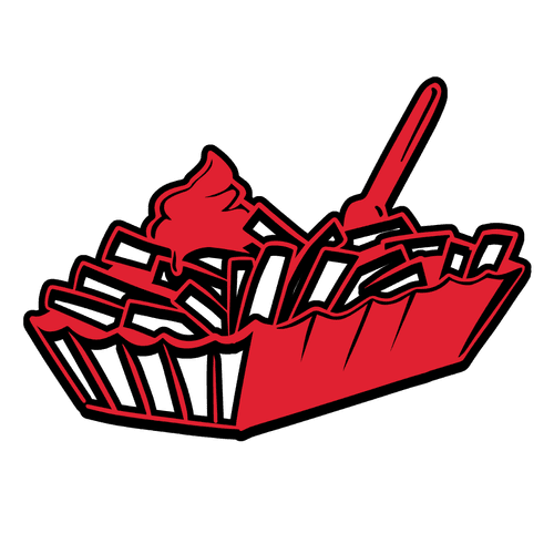 Smash City | Smash Burgers