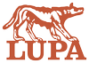 Lupa – Roman Comfort Food