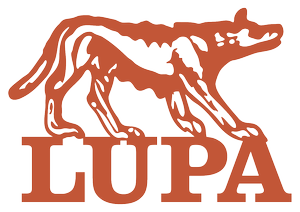 Lupa – Roman Comfort Food