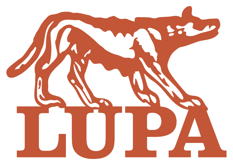 Lupa – Roman Comfort Food